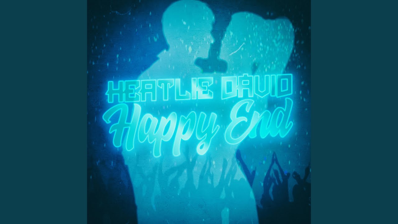 Happy End - YouTube