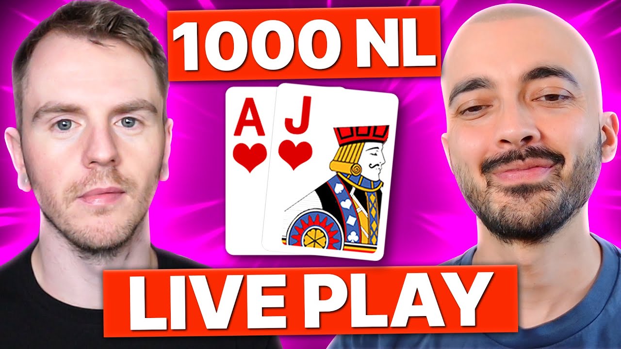 LIVE sweat with Weazel_1991 - YouTube