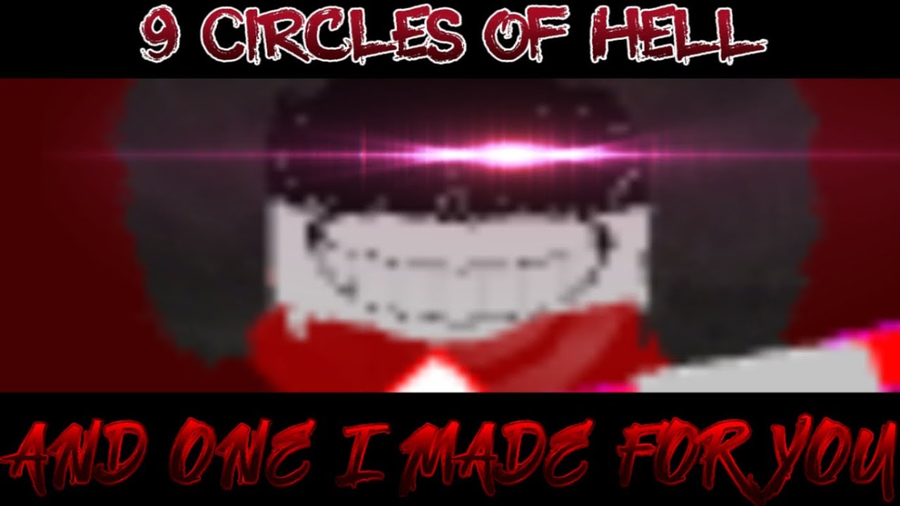 TRUE DUST OBTAINED | Crazy Skeleton Randomizer - YouTube