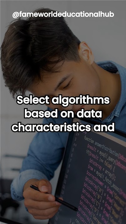 Machine learning System design interview. @FAMEWORLDEDUCATIONALHUB ...