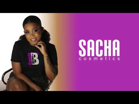 Sacha Makeover Challenge 2019 - Top 100 Videos - YouTube