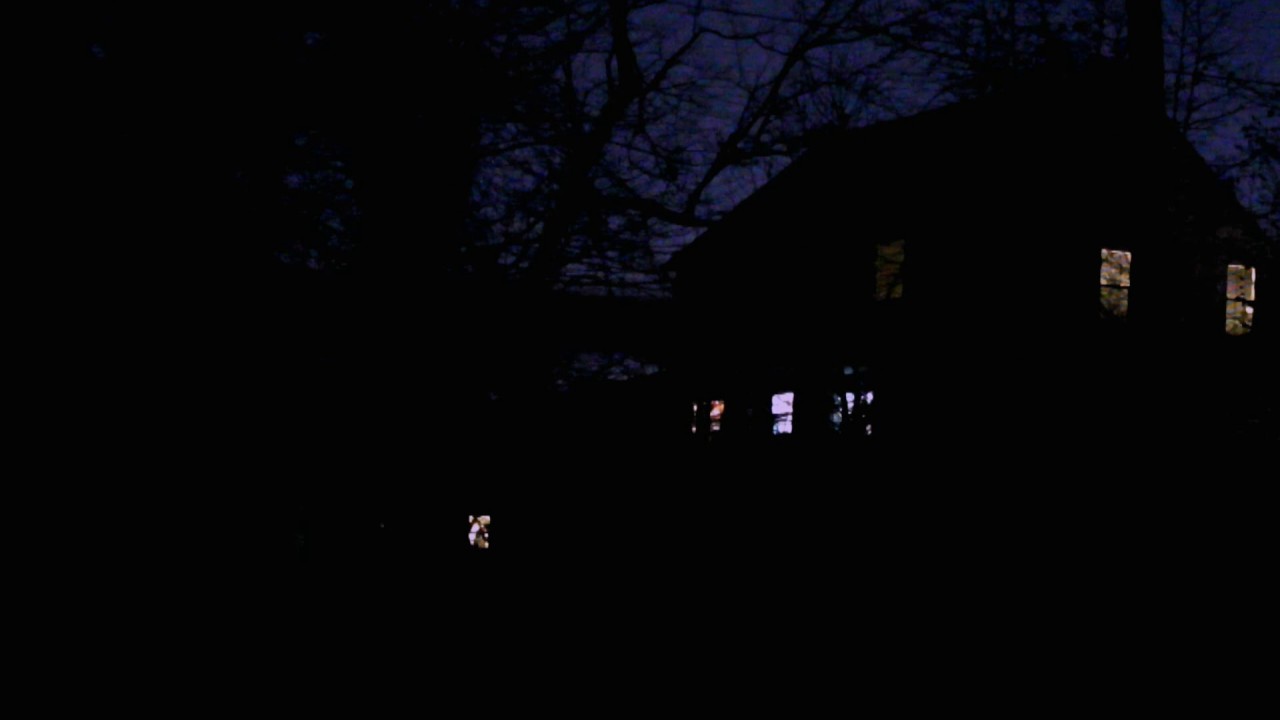 Happy Halloween: Official Vampire G Teaser. Episode 2 Drops 1.16.2017 ...