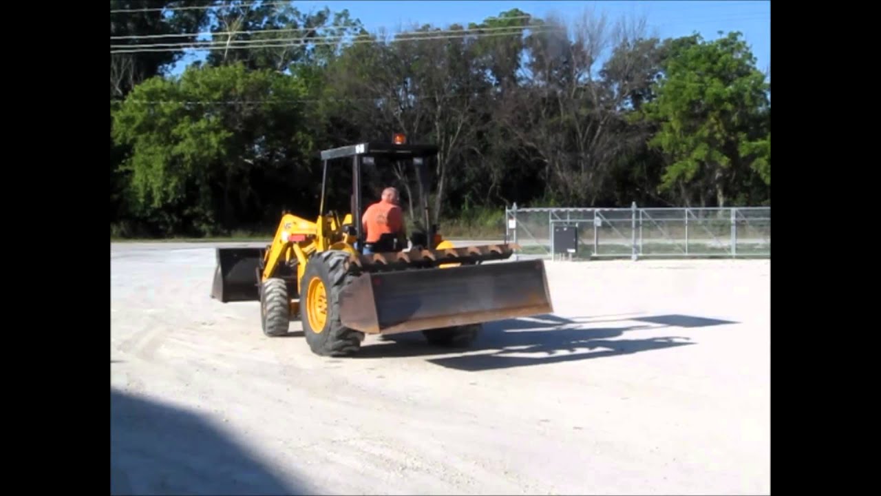 1994 Massey-Ferguson 50EX Power Shuttle L MFWD tractor | sold at ...