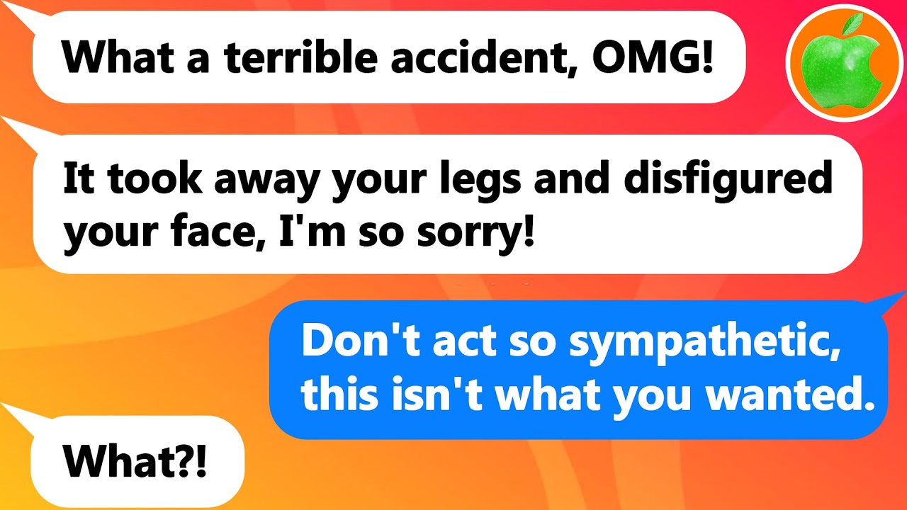 Mistakes cannot be undone #516658 - YouTube