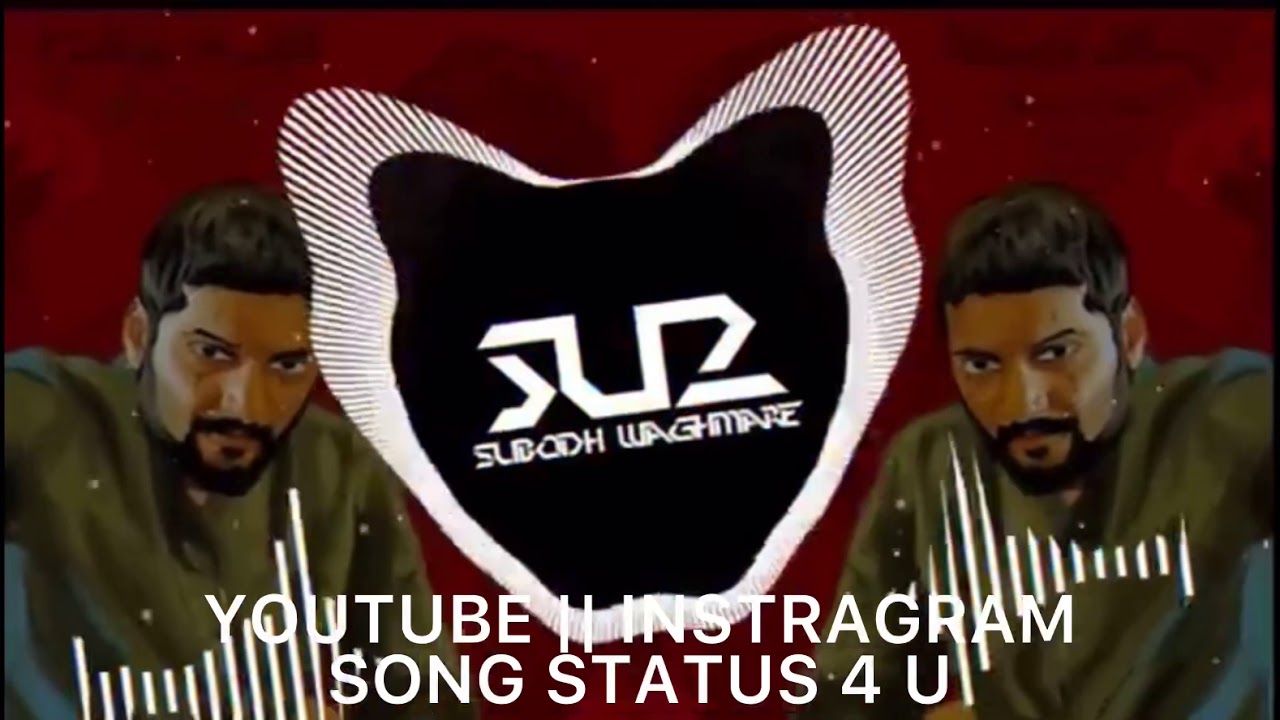 MIRZAPUR 2 DIALOGUE STATUS MUNNA BHAIYA DIALOGUE STATUS LODU LALIT ...