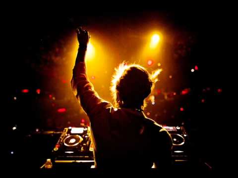 Utmost DJs - Euphoria Fast Foot 2009 Remix