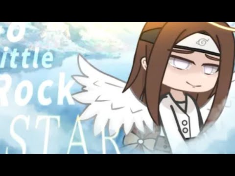 Top 22 Go little rockstar [ Ep 2 ] { Gacha Life Club }😍😍😍
