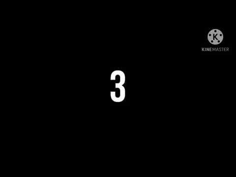 KOMİK INSTAGRAM VİDEOLARI.  (2021) #1