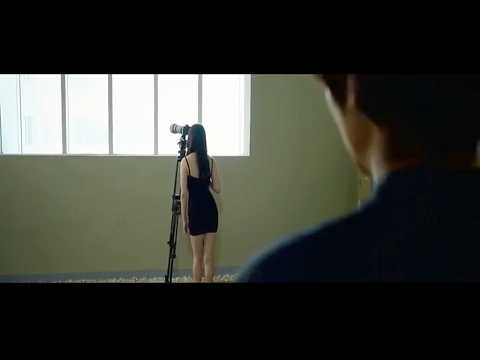 South Korea's Best Cheating Wife Dramas of year 2016 | My Wife’s Sister (2016) and more