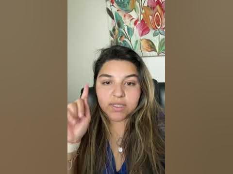 Data Annotation Tech is definitely not a scam #dataannotationtech ...