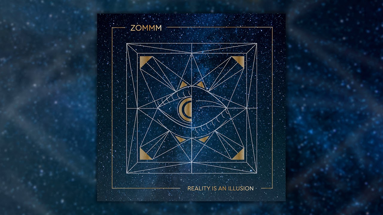 Zommm - Lights - YouTube