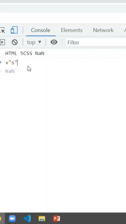 Javascript Interview Questions Strings In Javascript String Concatenation Javascript Youtube