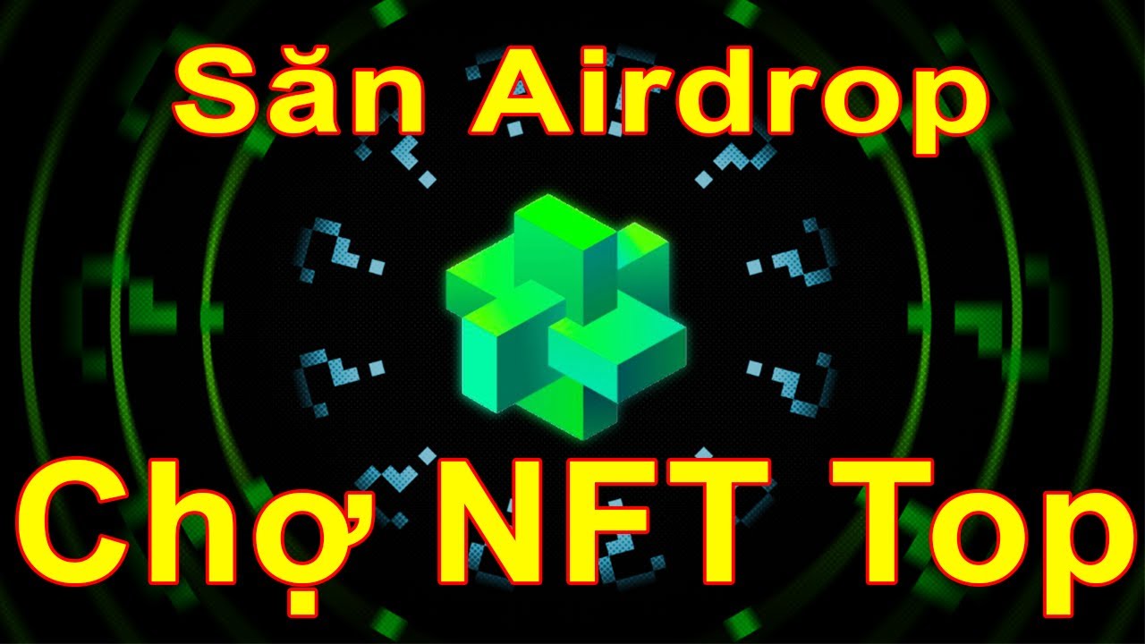 Airdrop Element Staking NFT nhận đồng coin ELE - YouTube