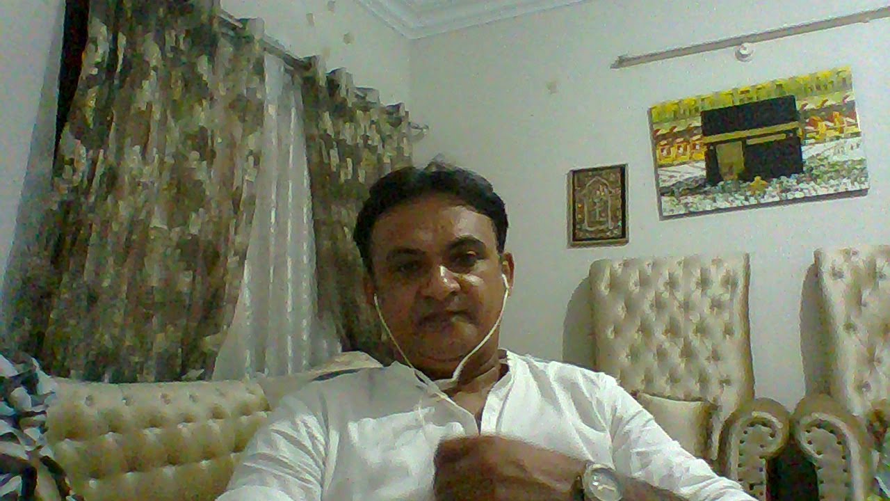 History of Sindhi Language|| Teaching & Learning - YouTube
