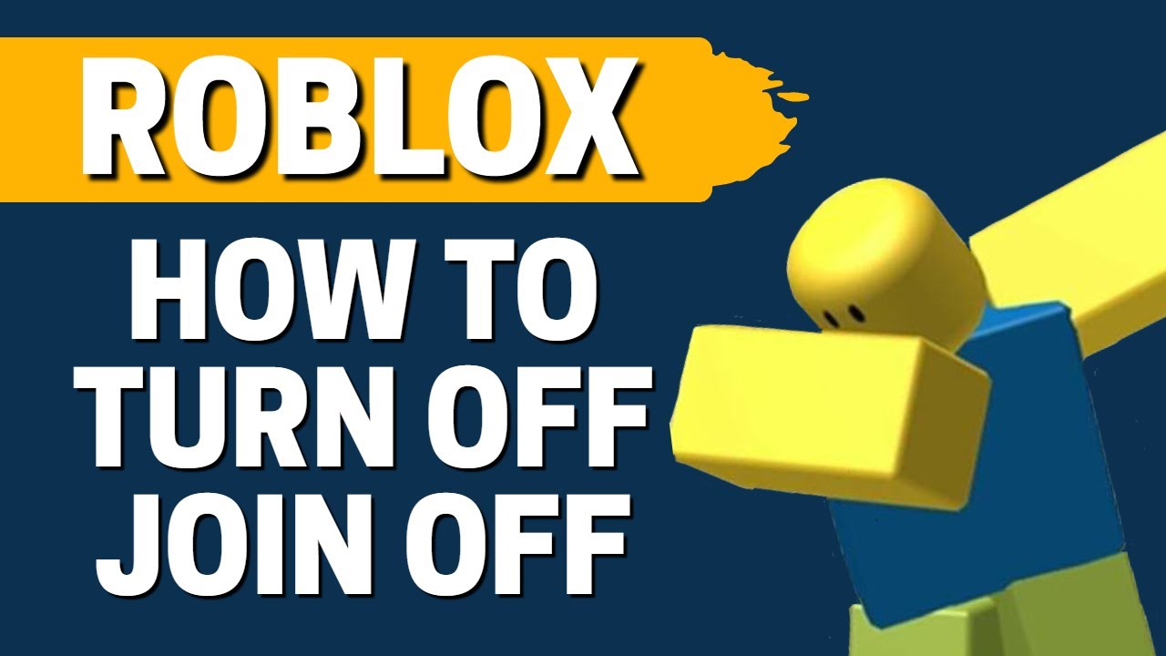 How To Use Codes In Roblox On Computer - YouTube