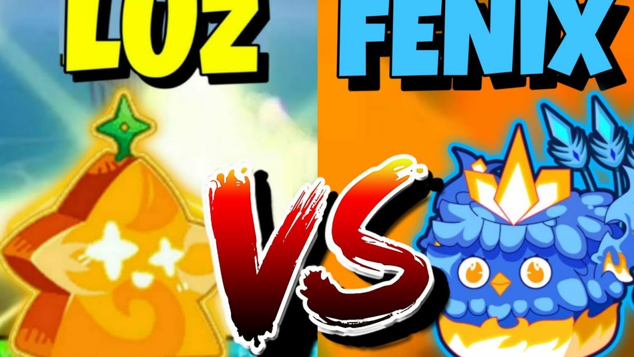 QUAL É A MELHOR FRUTA LUZ OU FÊNIX DO BLOX FRUITS!! - Roblox - YouTube