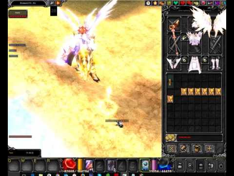 Ex Games Lost Map+7 Bug