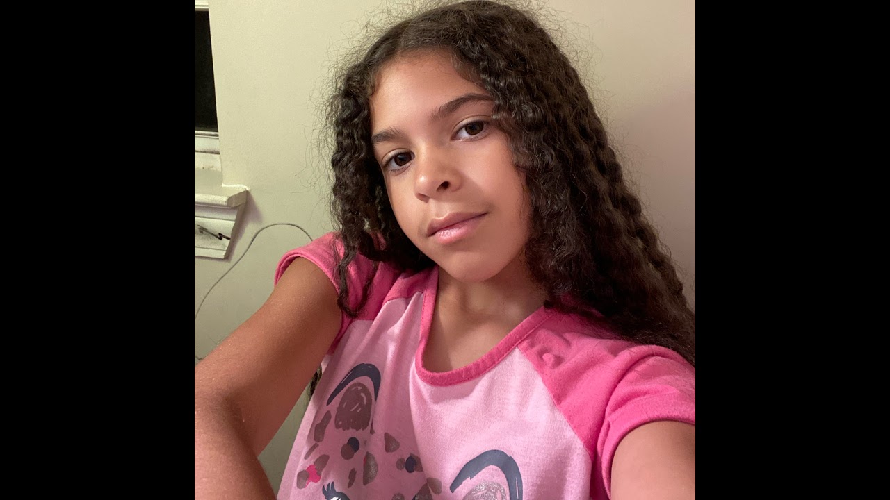 Nyla Wilson Live Stream - YouTube