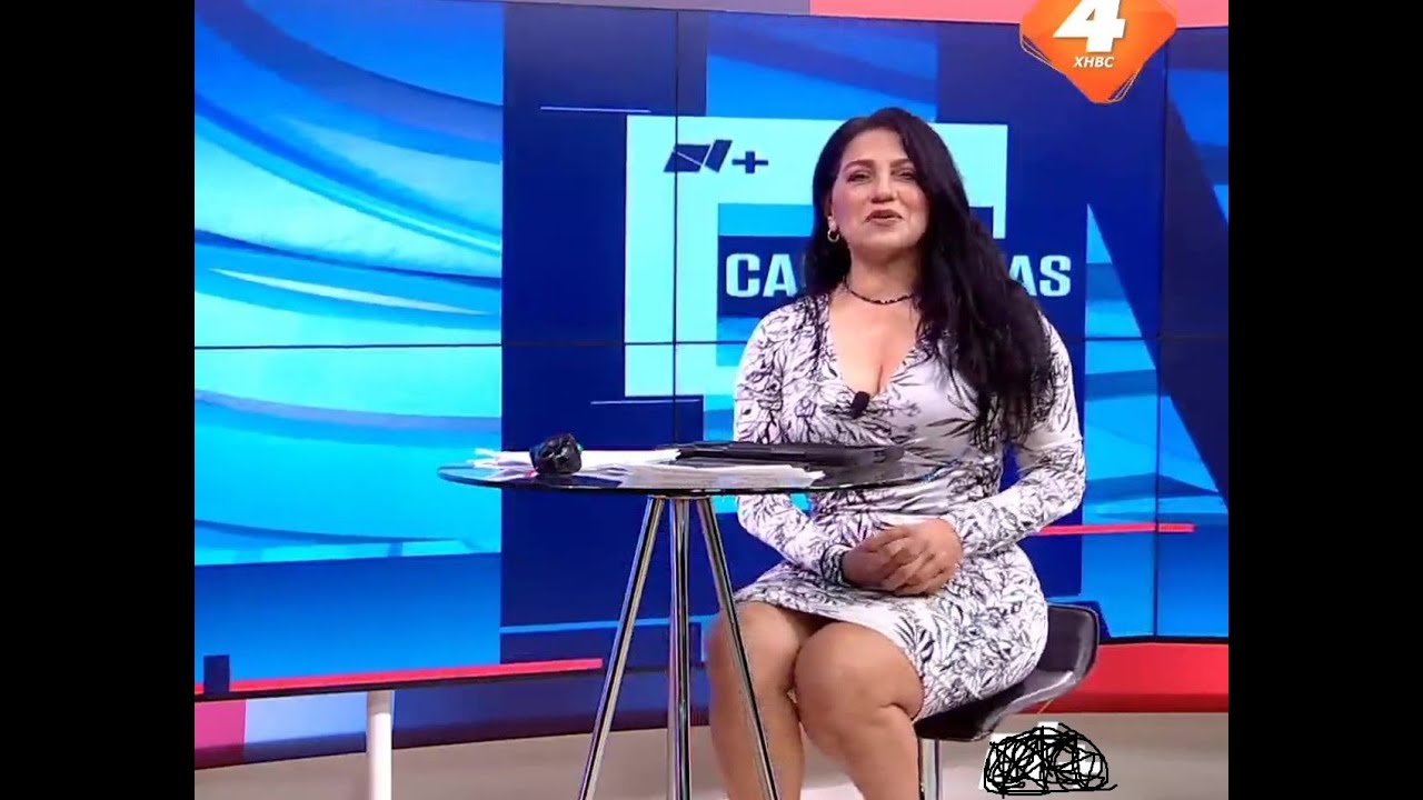 Laura Tejeda 76 - YouTube