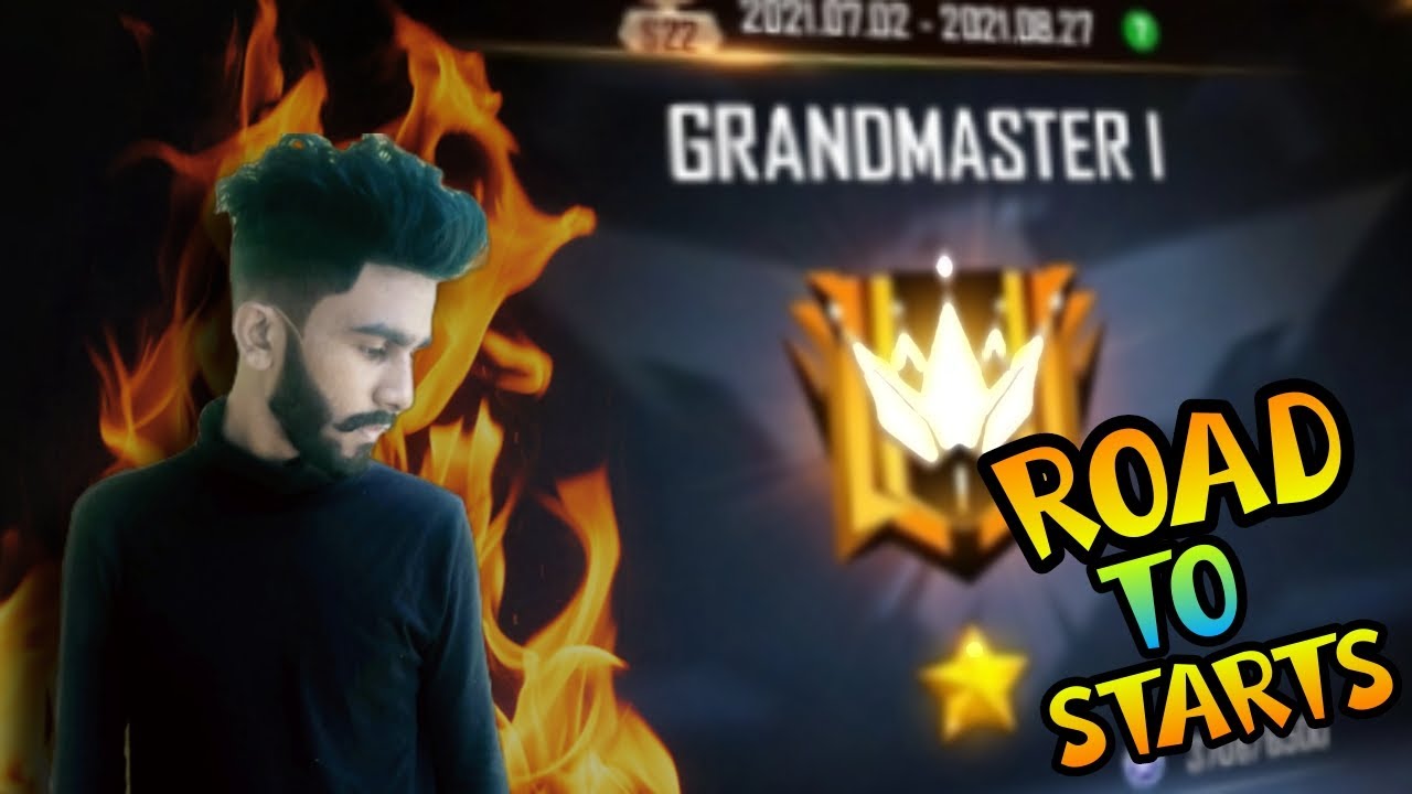 BILLA LIVE FREE FIRE - YouTube