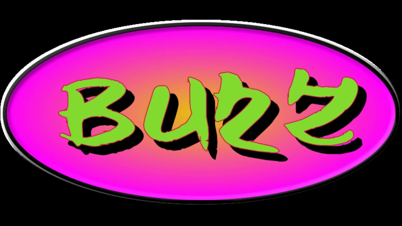 BuZz - Hmmm - YouTube