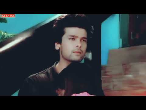 manvi🥺virat #ehmmbh