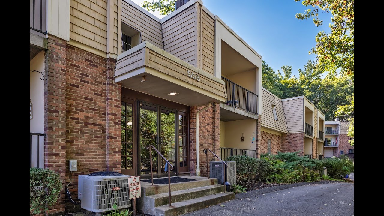 Elaine Bodnar|553 Sloop Road, Unit 36|Pittsburgh, PA - YouTube