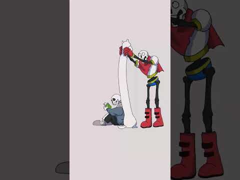 ＬＯＮＧ ＮＥＣＫ🐕