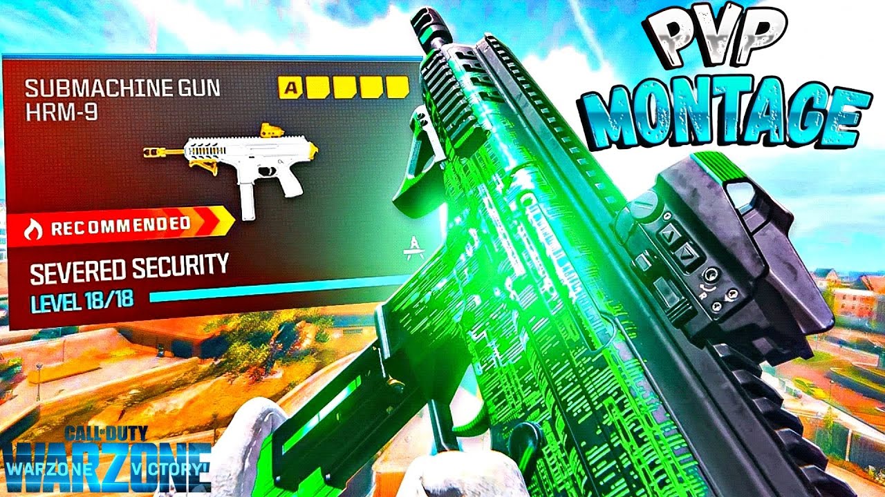 Mastering Call of Duty : High-Impact Gameplay and Unforgettable Moments ...