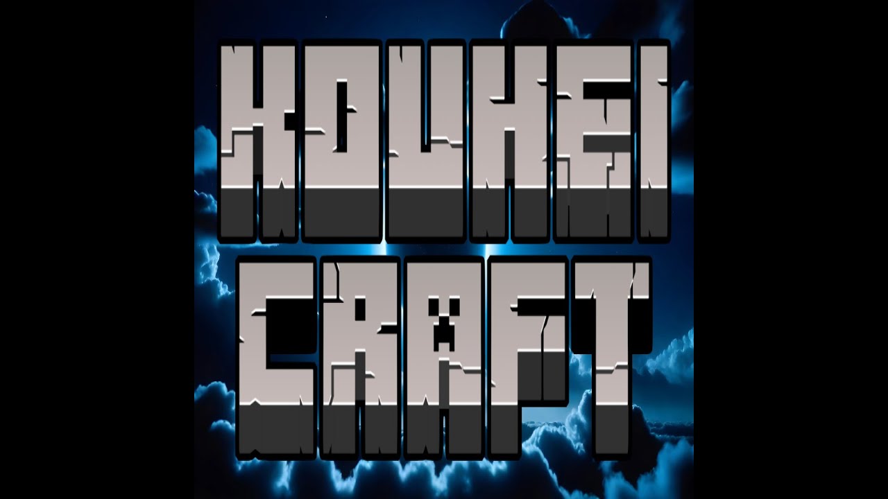 Steampunk Ep2 | a minecraft steampunk modpack - YouTube