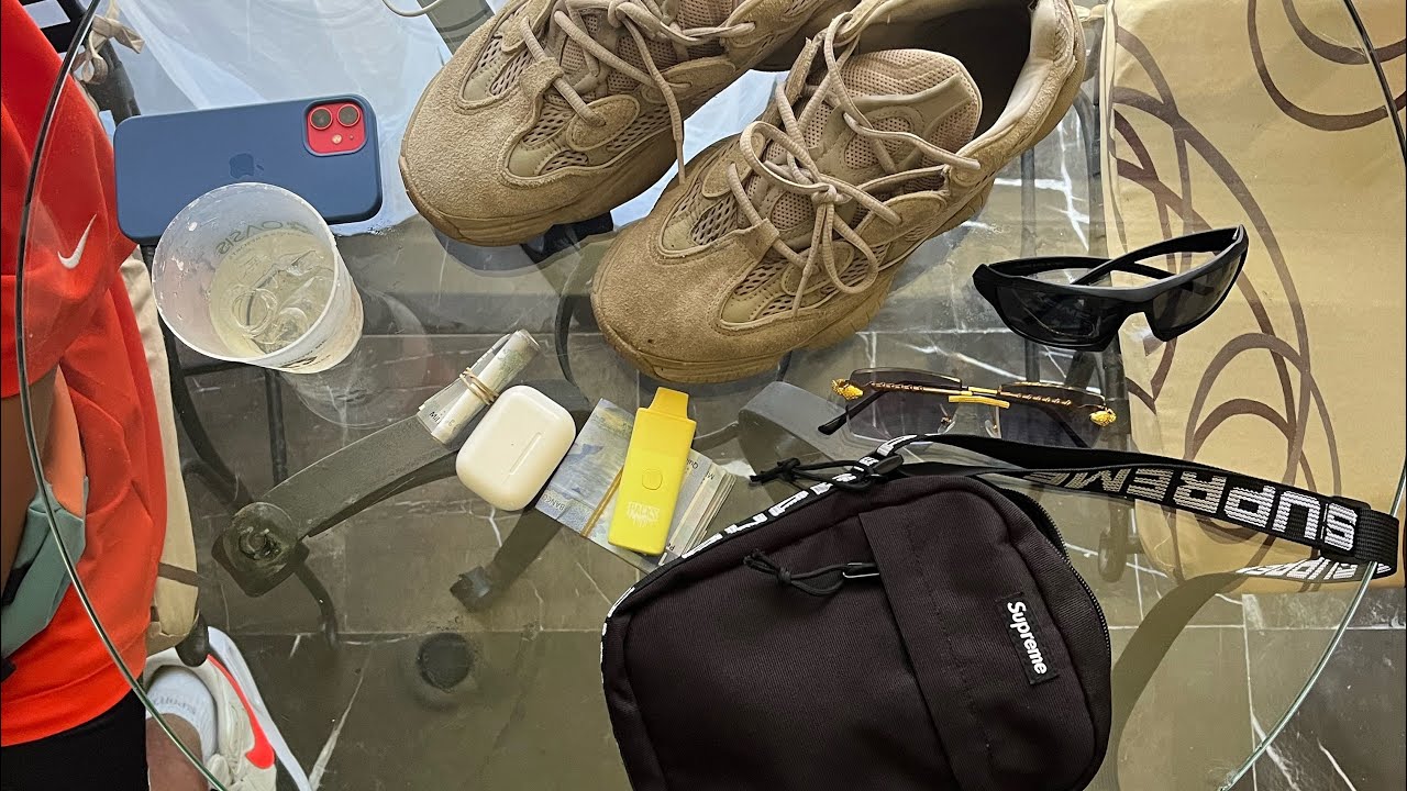 XO FT Kvss gang (VISUALZIER VIDEO) - YouTube