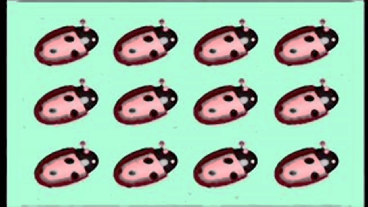 (REUPLOAD) Hopla 6 - YouTube