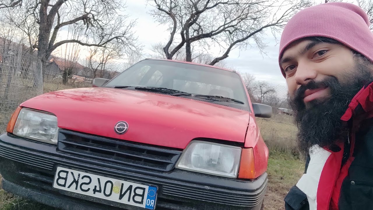 Un comentariu Fain la mașina lui Dorian Popa Lamborghini Stand up ...