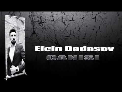 İbrahim Erkal. Canısı. Gitara Elçin Dadaşov. Rüstəm Quliyev xatirəsinə.2020