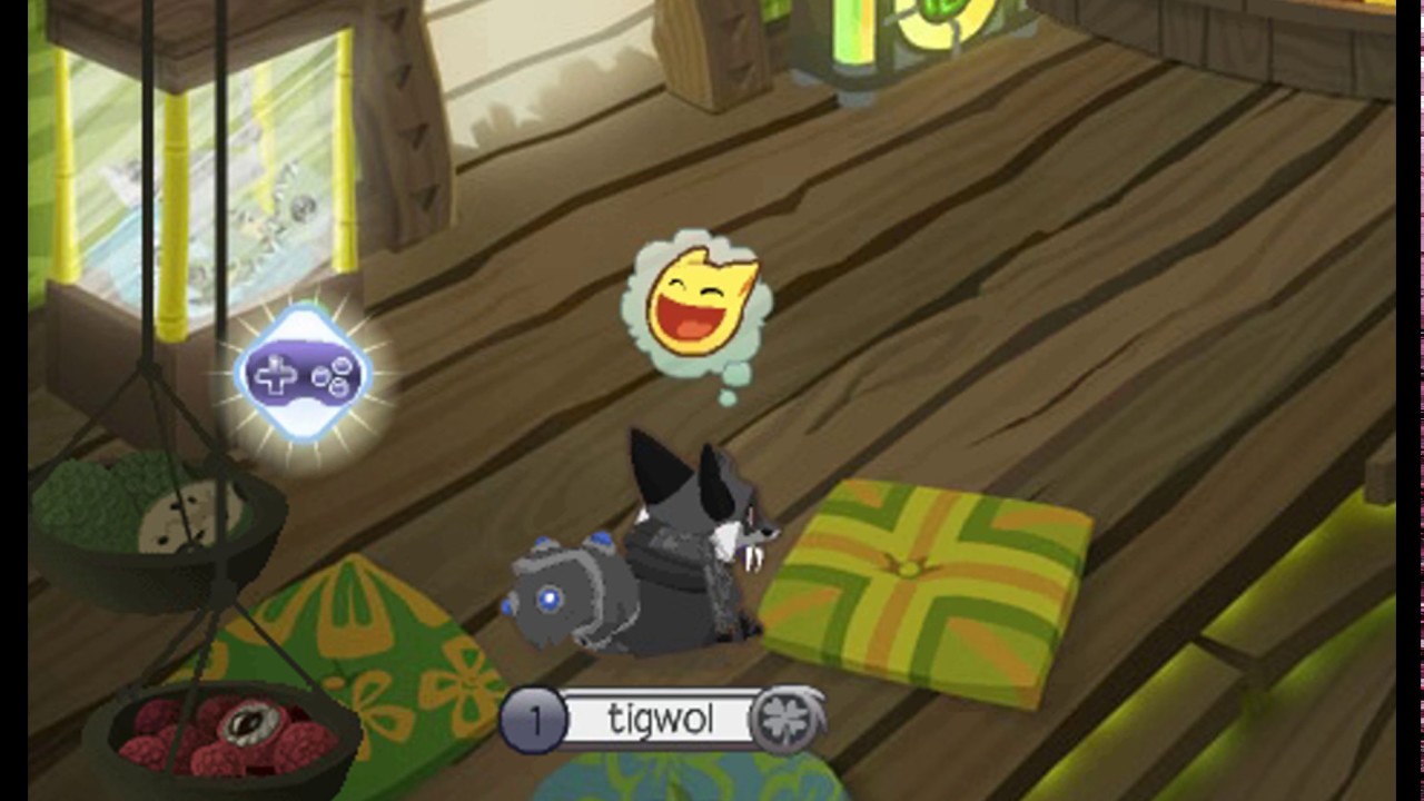 AJ spooky & spoopy contest entry [1] ~ Halloween Jokes - YouTube