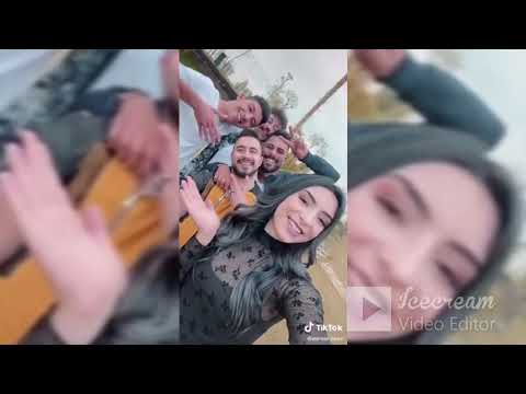 İNSTAGRAM VE TİKTOK EN ÇOK İZLENEN VİDEOLARI / TikTok Akımları / Komik videoları