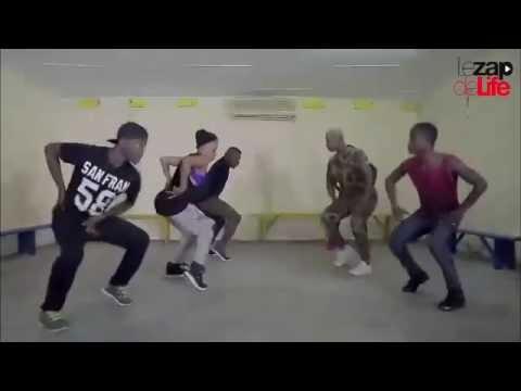 Zap de Life #15 - YouTube