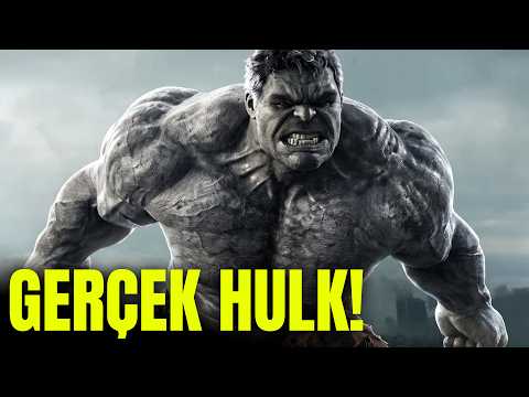 İŞTE GERÇEK HULK! Spider-Man Brand New Day Yeni İnanılmaz Sahneler!