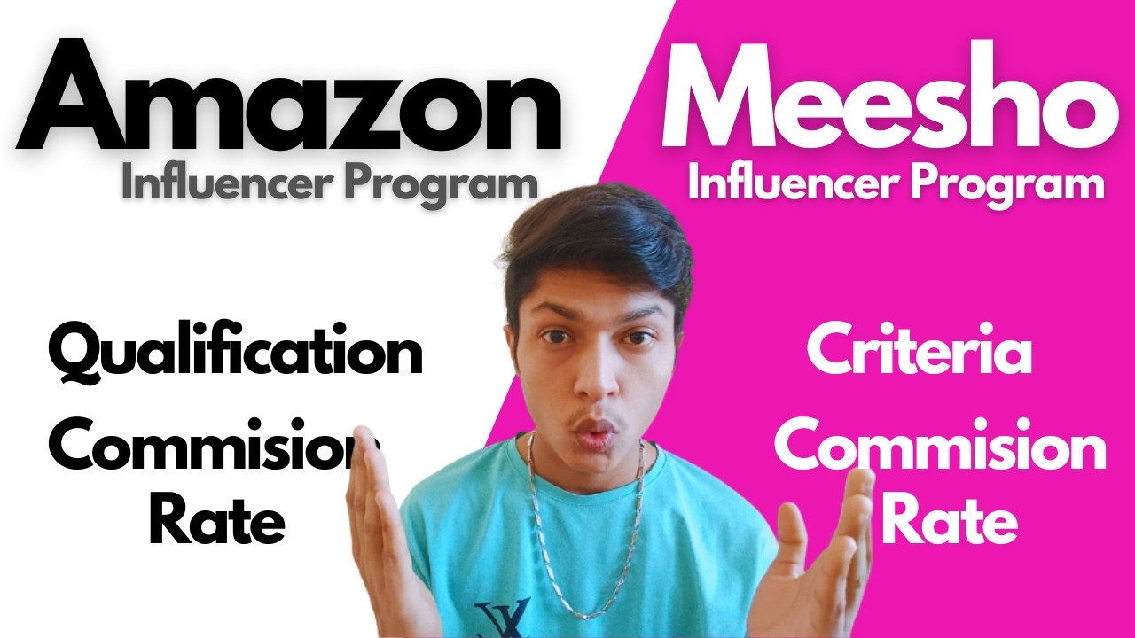 Best affiliate program 🤑for short creators😱, Instagram Affiliate ...