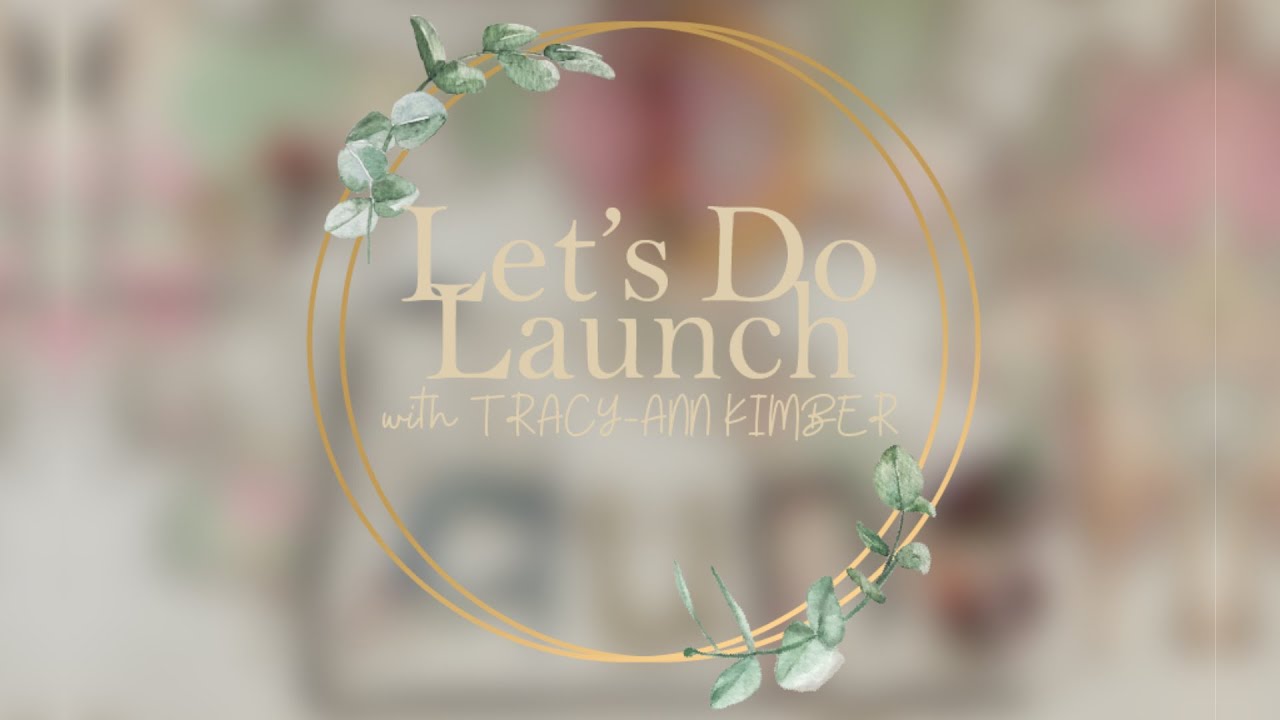 Let's Do Launch Trailer - YouTube
