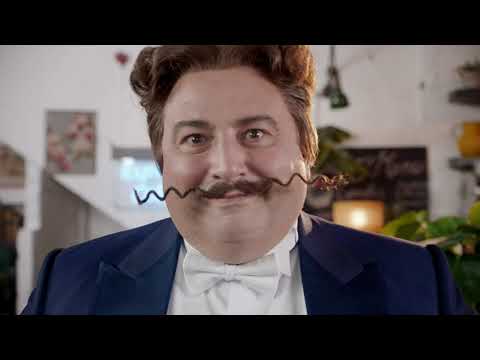 GoCompare TV Advert 2021 Excess 30" - YouTube