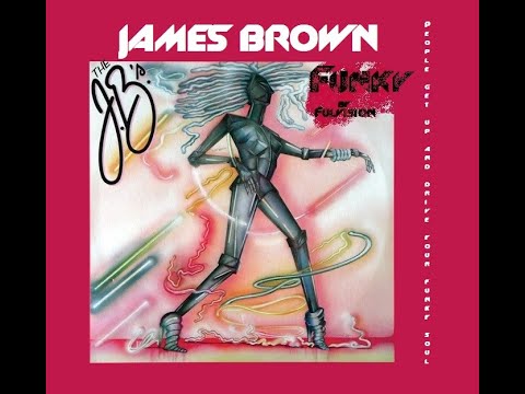 Best "Shuffle Dance" Soul Funky: James Brown - People get up and drive ...