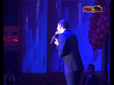 CRATOS  SEVGİLİLER GÜNÜ RAFET EL ROMAN  KIBRIS ALEM