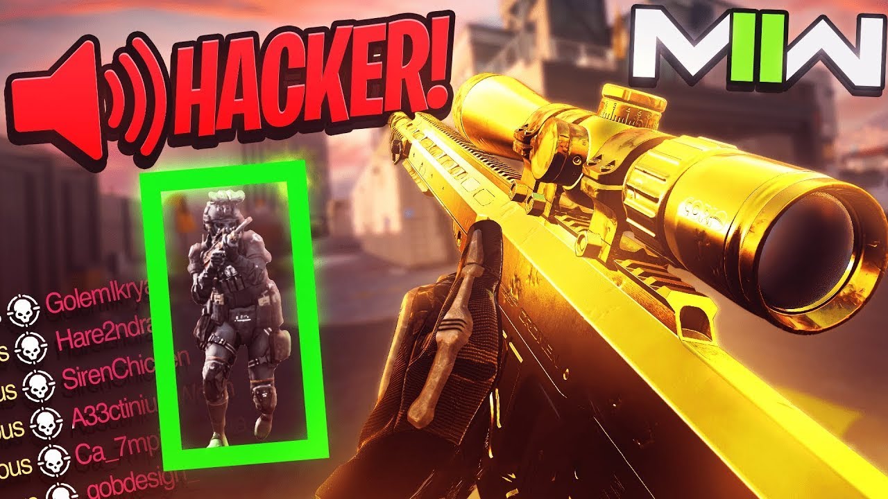 *NEW* MW2 BEST QUICKSCOPING HIGHLIGHTS! - YouTube