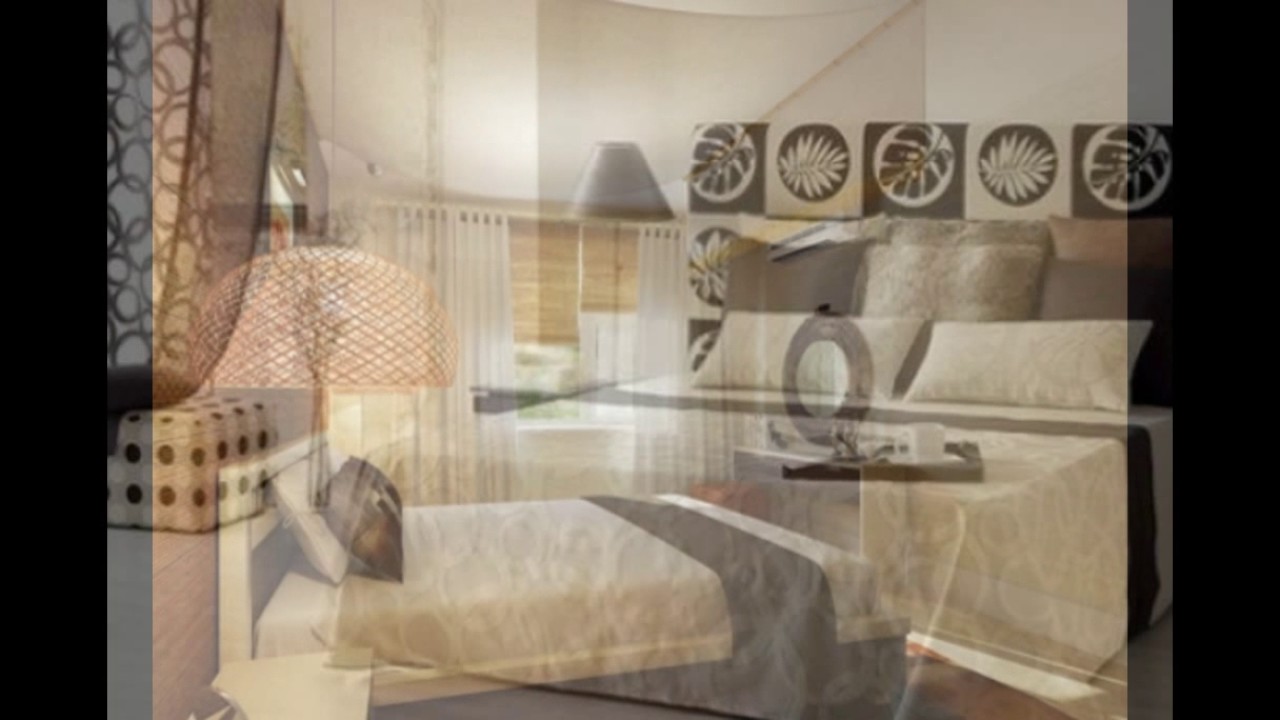 Gorgonize Studio Bucuresti - YouTube