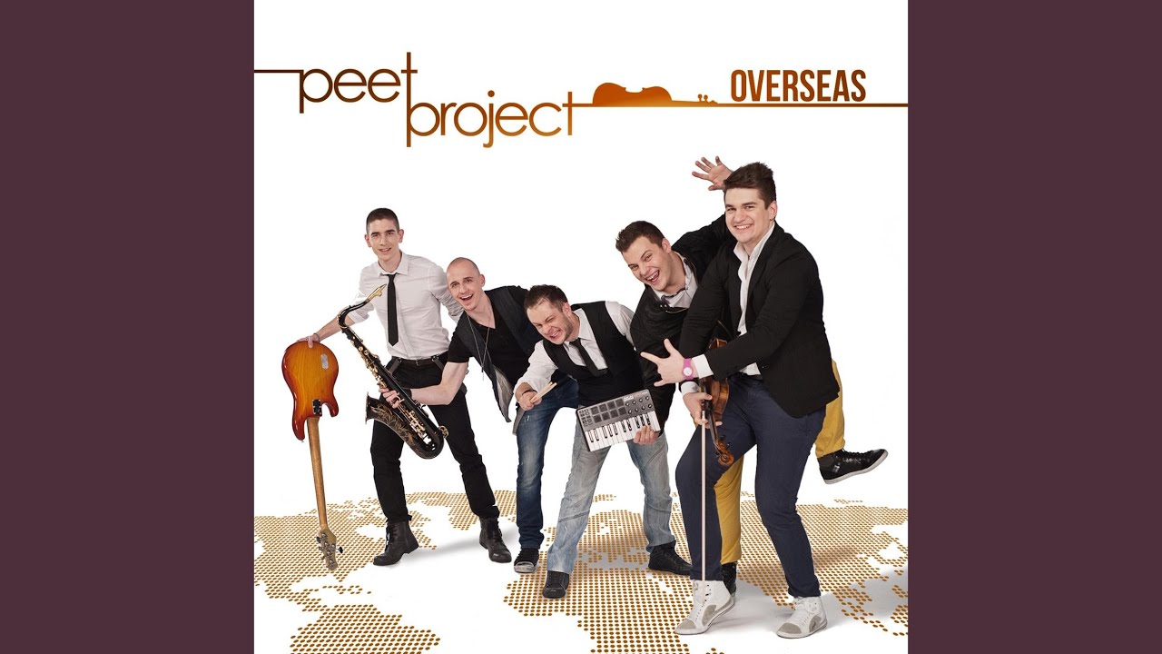 It's Fine With Me - YouTube