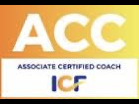 ACC Application - YouTube
