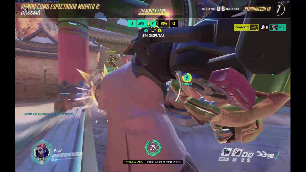 Solar Scrim 6 5 2020 p 1 - YouTube