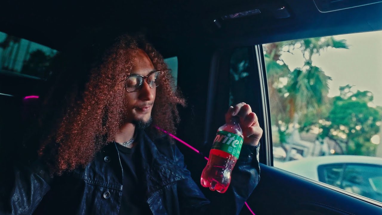 Eastbaytae - Rather Be Me [Official Music Video] - YouTube