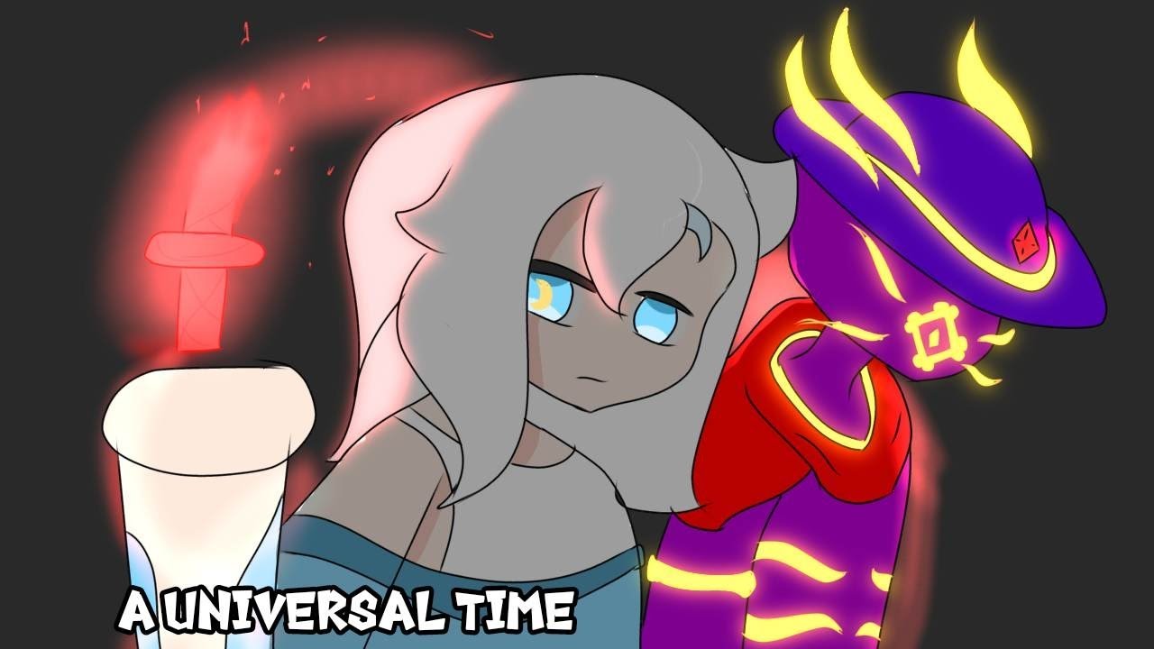 (AUT)Planet//Shaper rework+วิธีทำ - YouTube